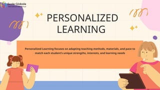 Inclusive Education Learning Without Barriers.pptx