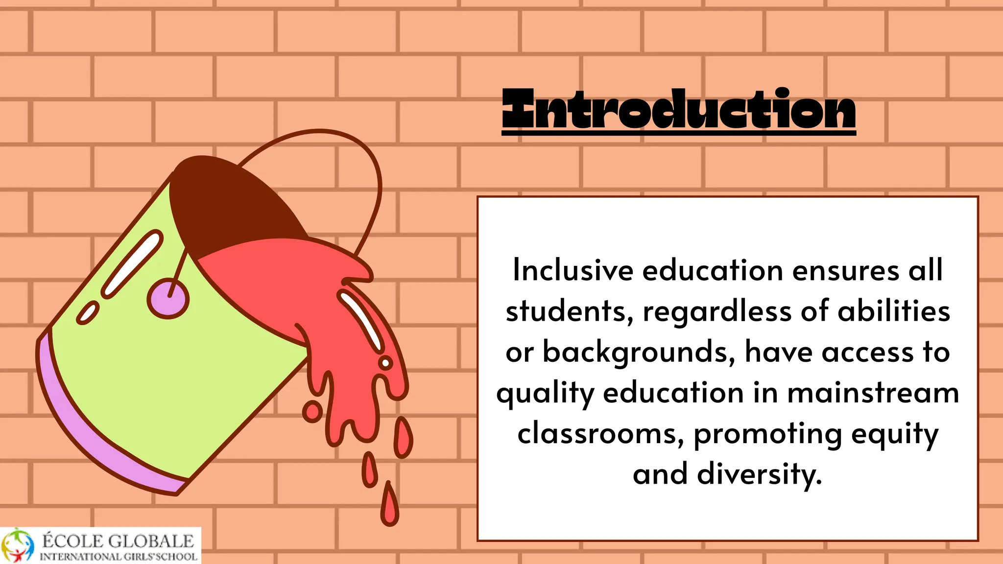 Inclusive Education Models and Support Frameworks.pdf