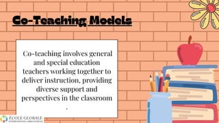Inclusive Education Models and Support Frameworks.pdf