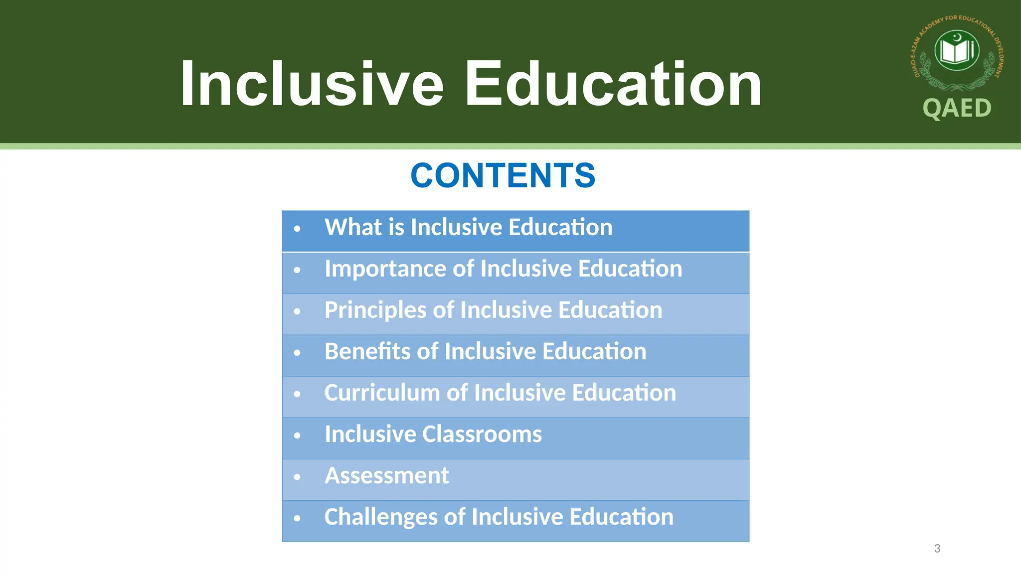 Inclusive Education (Naveed Akhtar).pptx