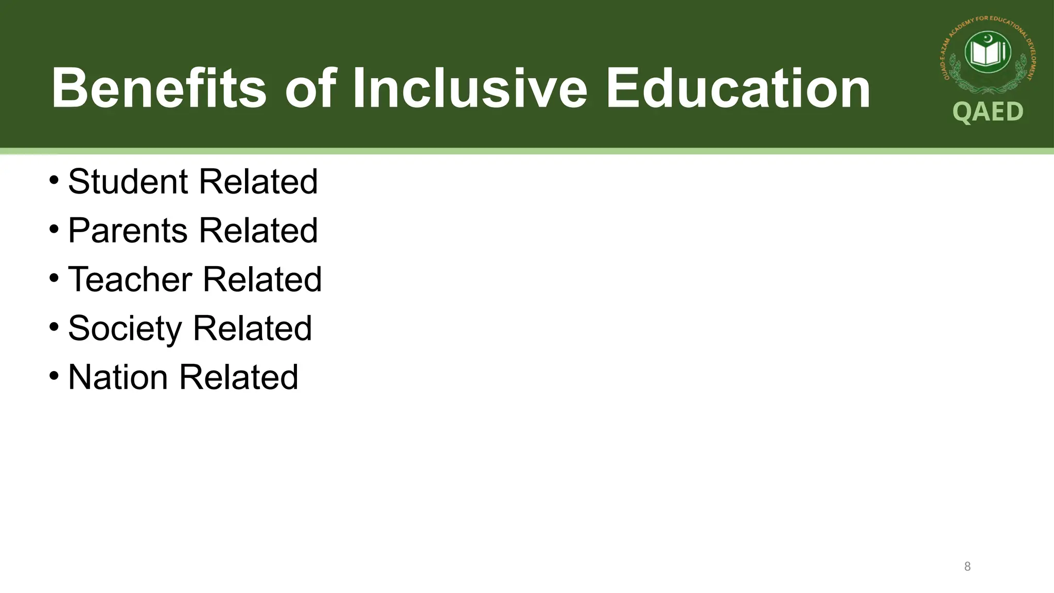 Inclusive Education (Naveed Akhtar).pptx