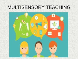 Inclusive education ppt | PDF