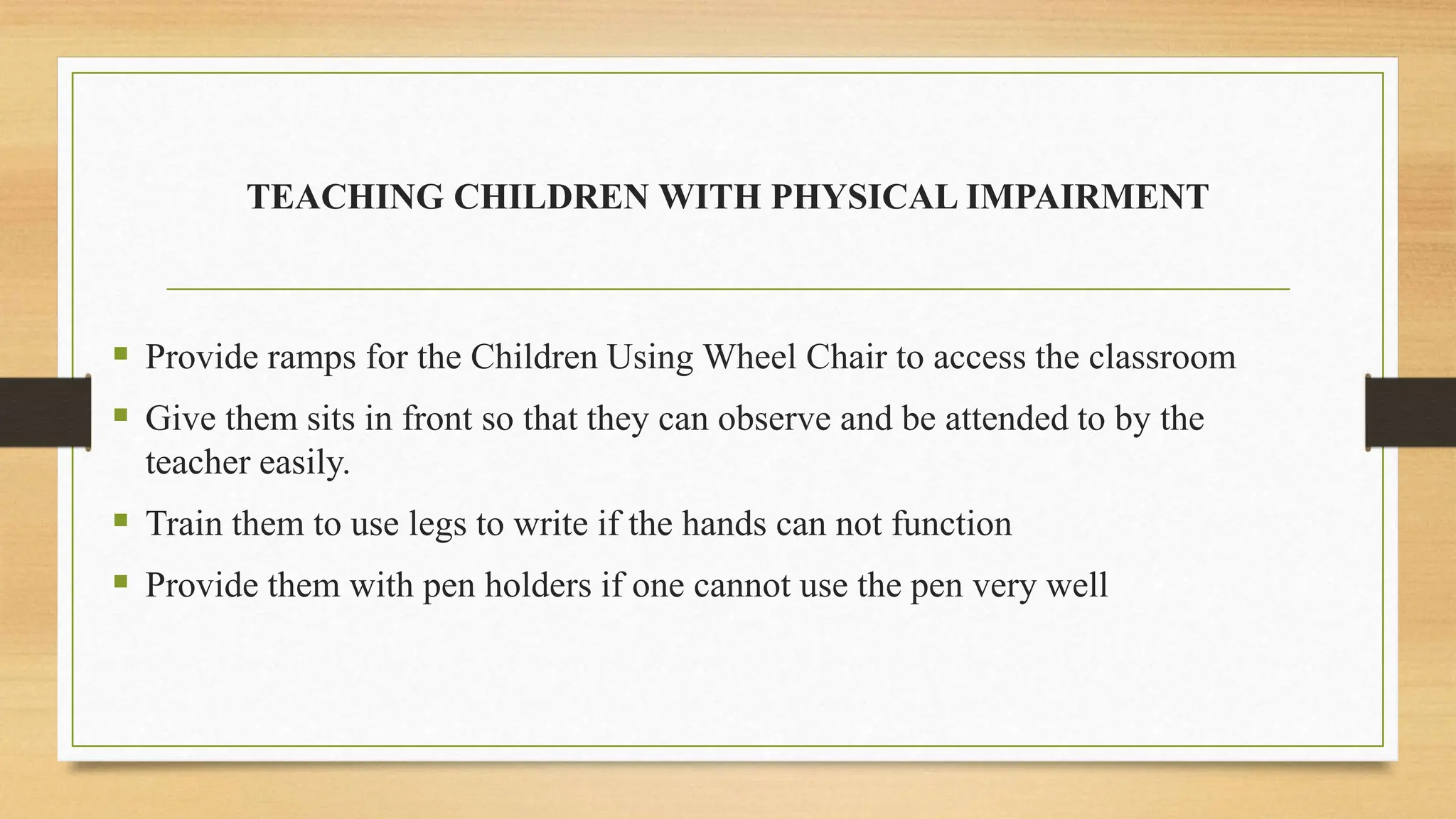 INCLUSIVE EDUCATION PRACTICES FOR TEACHERS AND TRAINERS.pptx