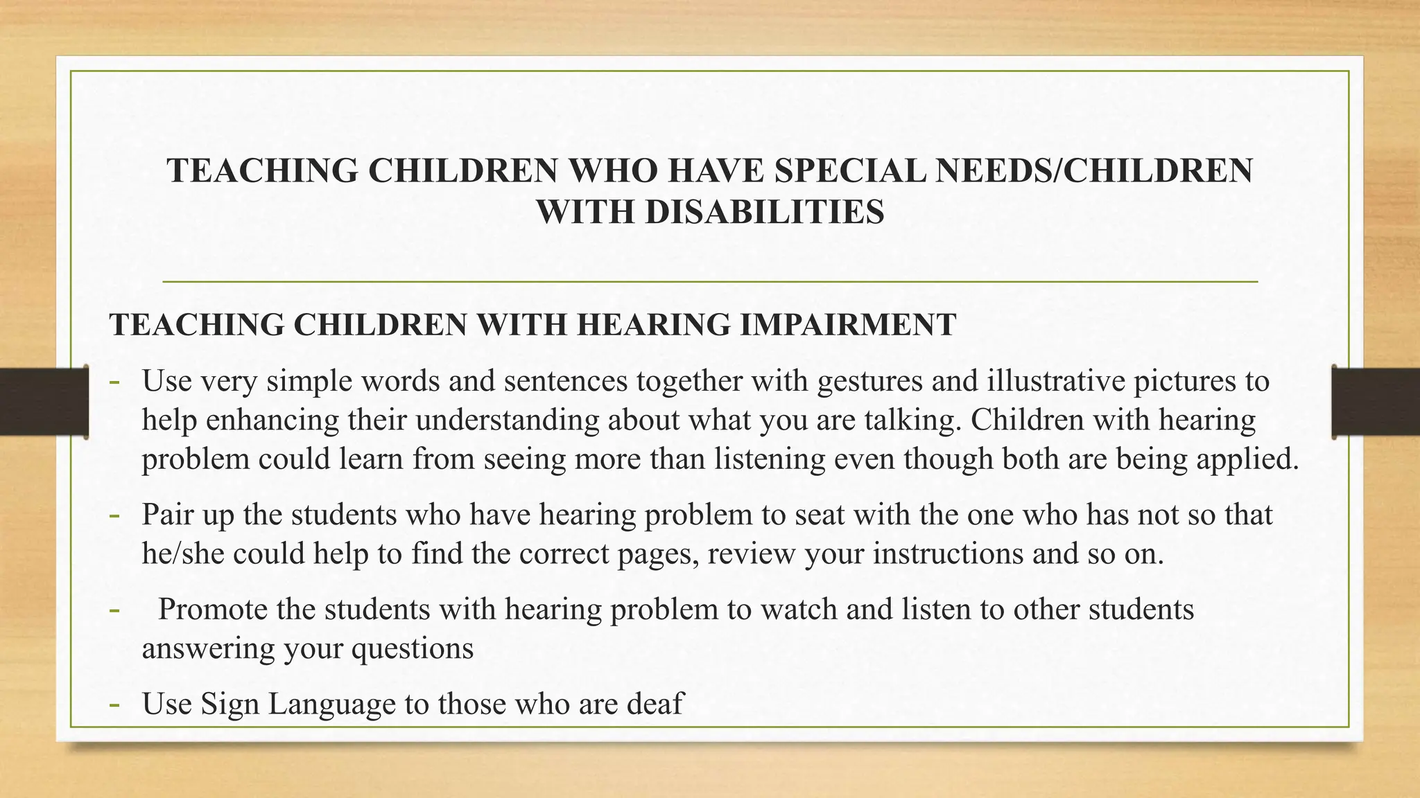 INCLUSIVE EDUCATION PRACTICES FOR TEACHERS AND TRAINERS.pptx