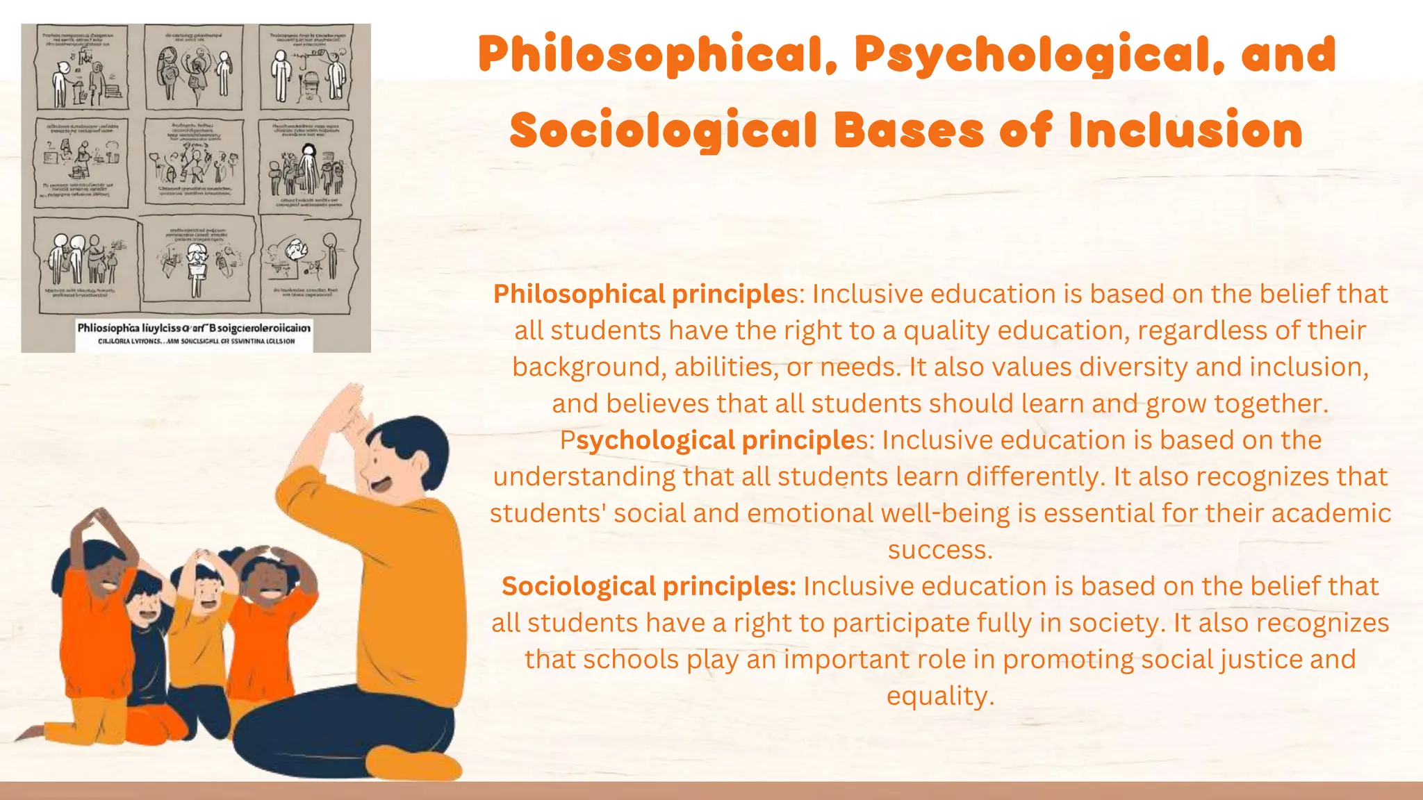 INCLUSIVE EDUCATION PRESENTATION.pptx