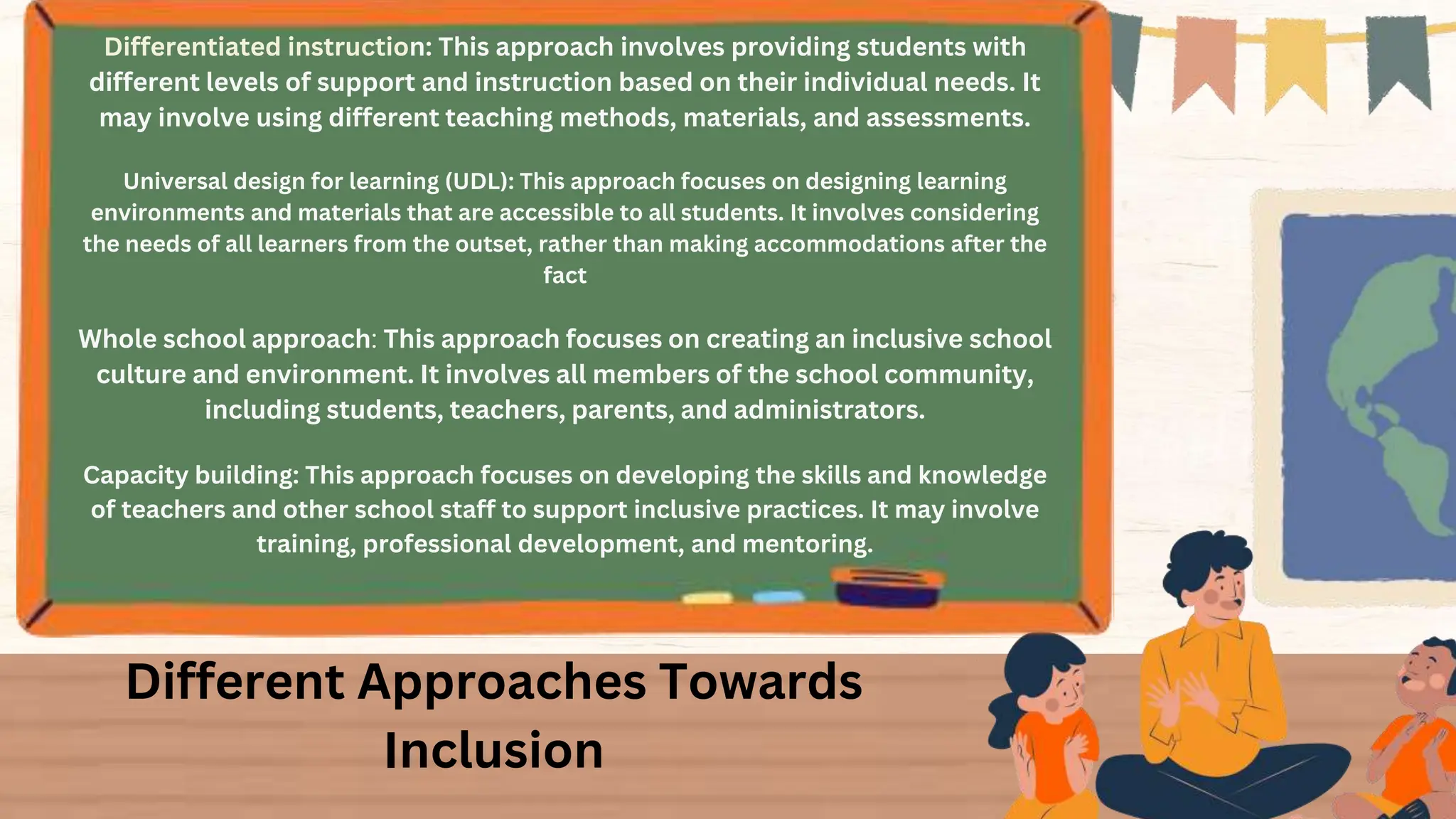 INCLUSIVE EDUCATION PRESENTATION.pptx