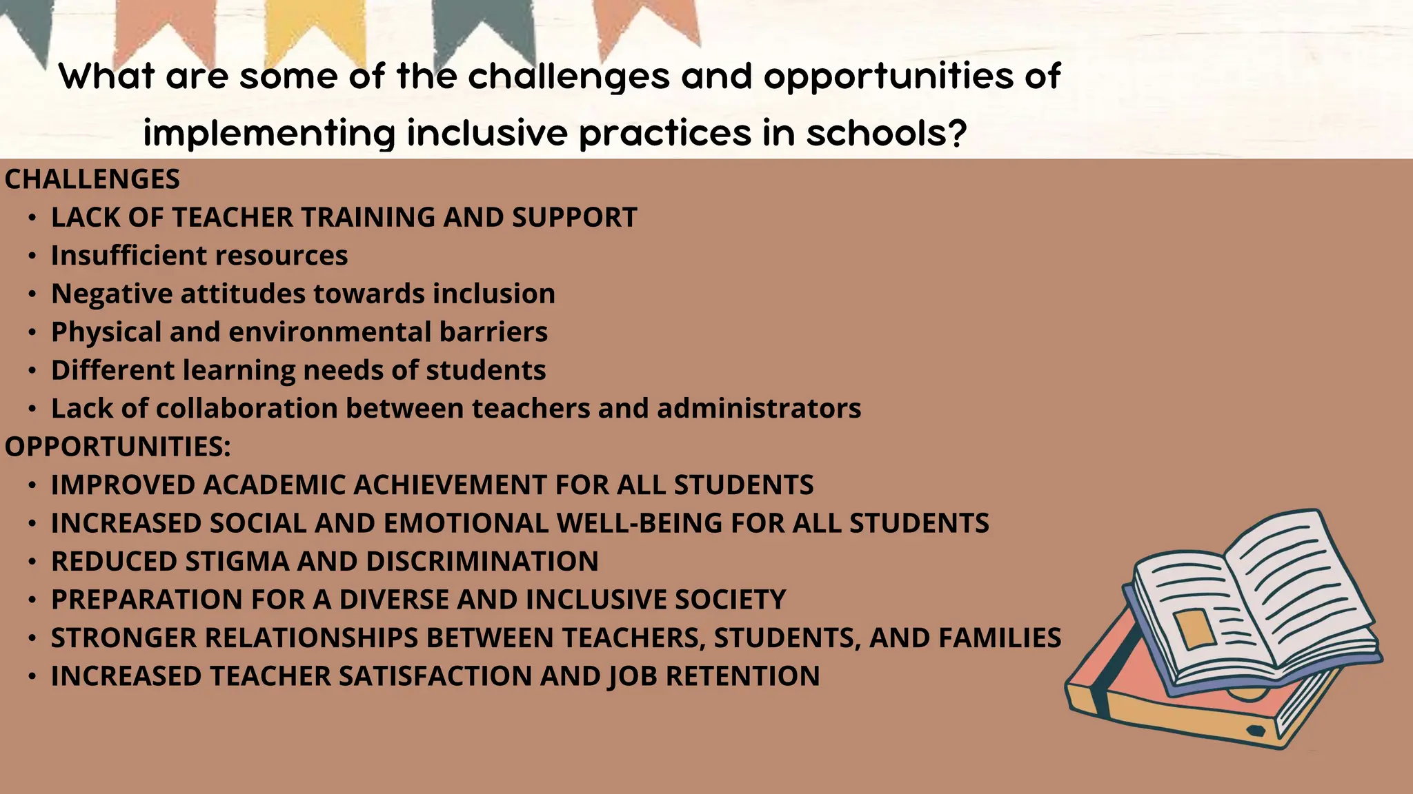 INCLUSIVE EDUCATION PRESENTATION.pptx