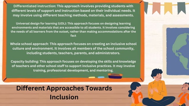 INCLUSIVE EDUCATION PRESENTATION.pptx