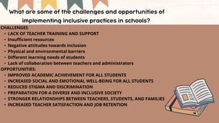 INCLUSIVE EDUCATION PRESENTATION.pptx