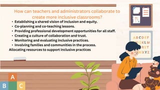 INCLUSIVE EDUCATION PRESENTATION.pptx