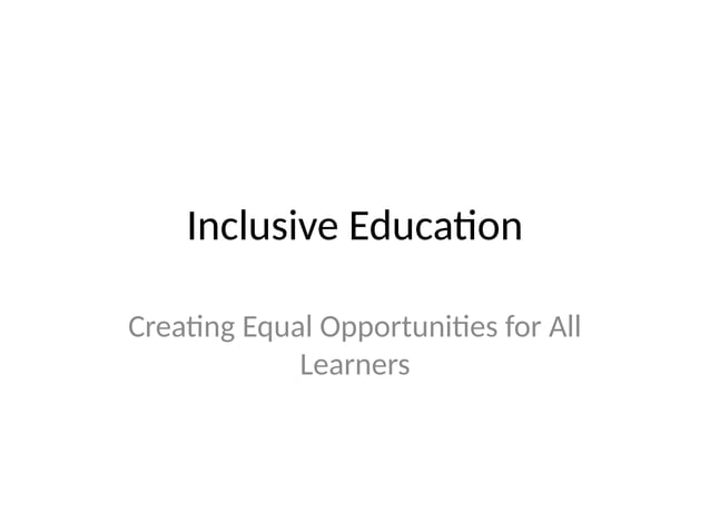 Inclusive_Education_Presentation_Prof.pptx