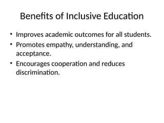 Inclusive_Education_Presentation_Prof.pptx