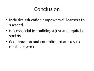 Inclusive_Education_Presentation_Prof.pptx