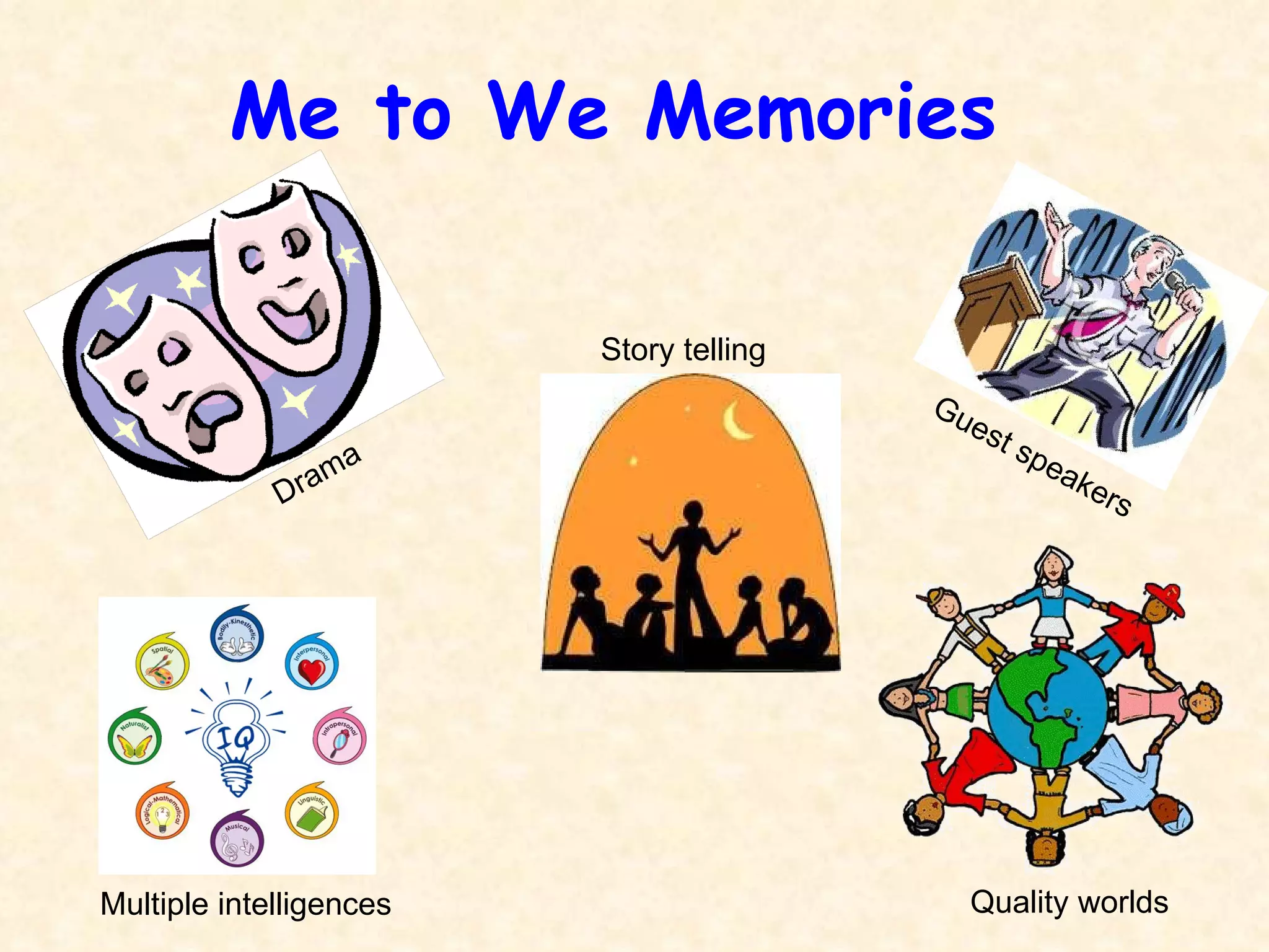 Inclusive education presentation ol | PPT | Special Education | Education