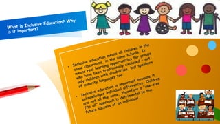INCLUSIVE EDUCATION TST 3B SLIDESHARE MAY MASANGU 220097185 final.pdf ...