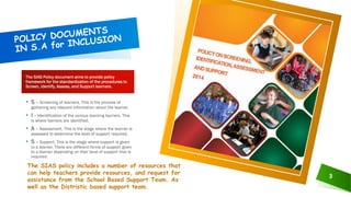 INCLUSIVE EDUCATION TST 3B SLIDESHARE MAY MASANGU 220097185 final.pdf ...