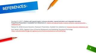 INCLUSIVE EDUCATION TST 3B SLIDESHARE MAY MASANGU 220097185 final.pdf ...