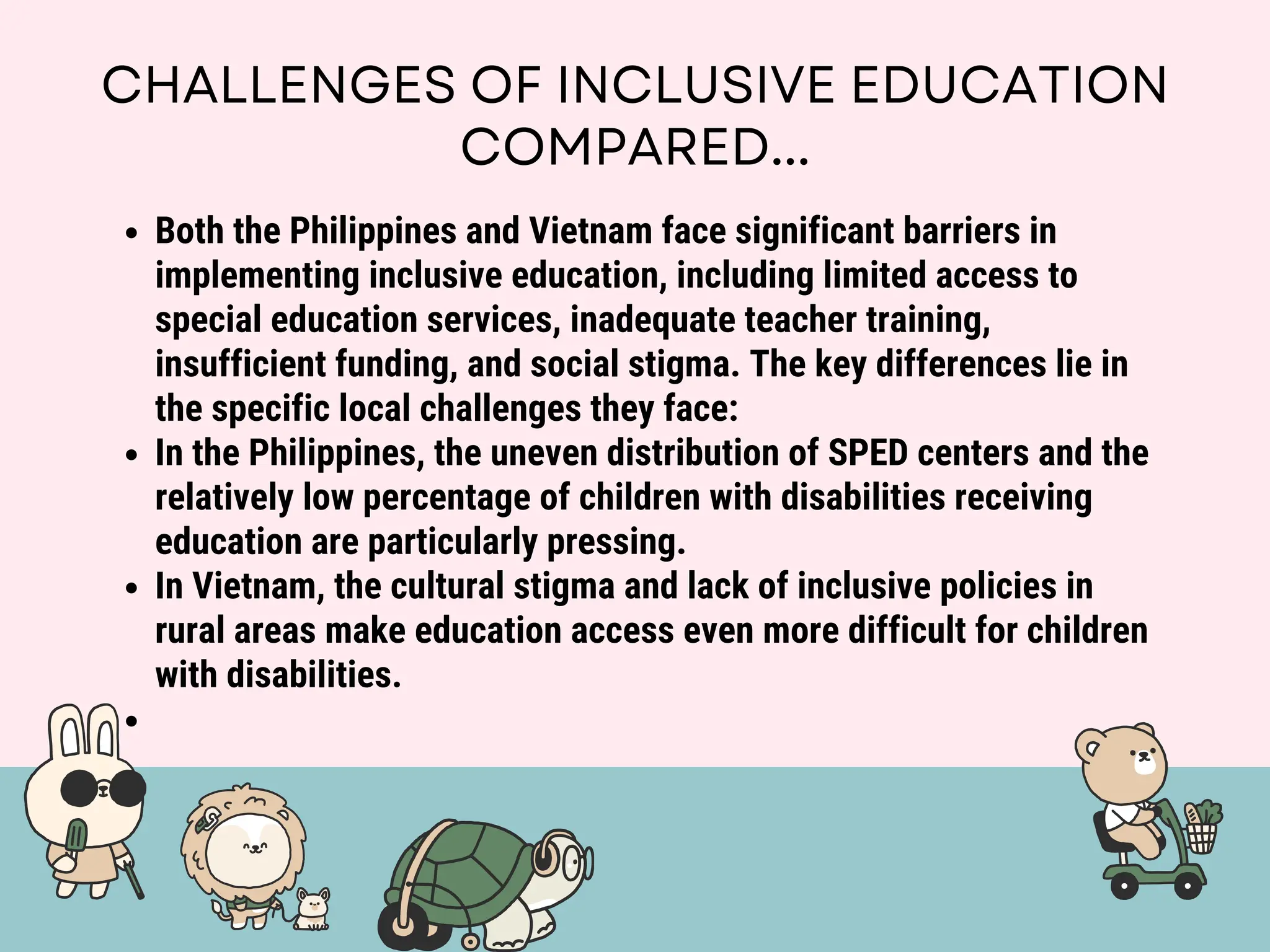 Inclusive_Education_Updated_Presentation.pptx (1).pdf