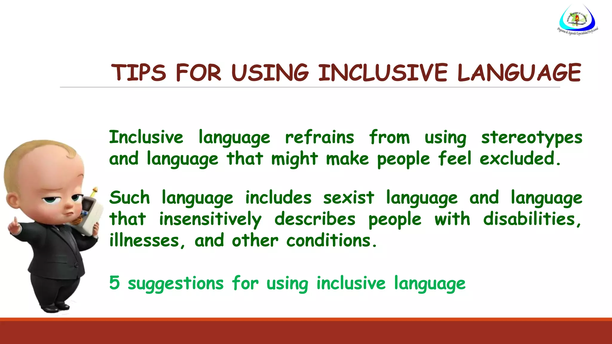 INCLUSIVE LANGUAGE.pdf