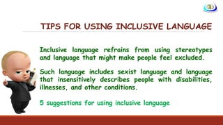 INCLUSIVE LANGUAGE.pdf