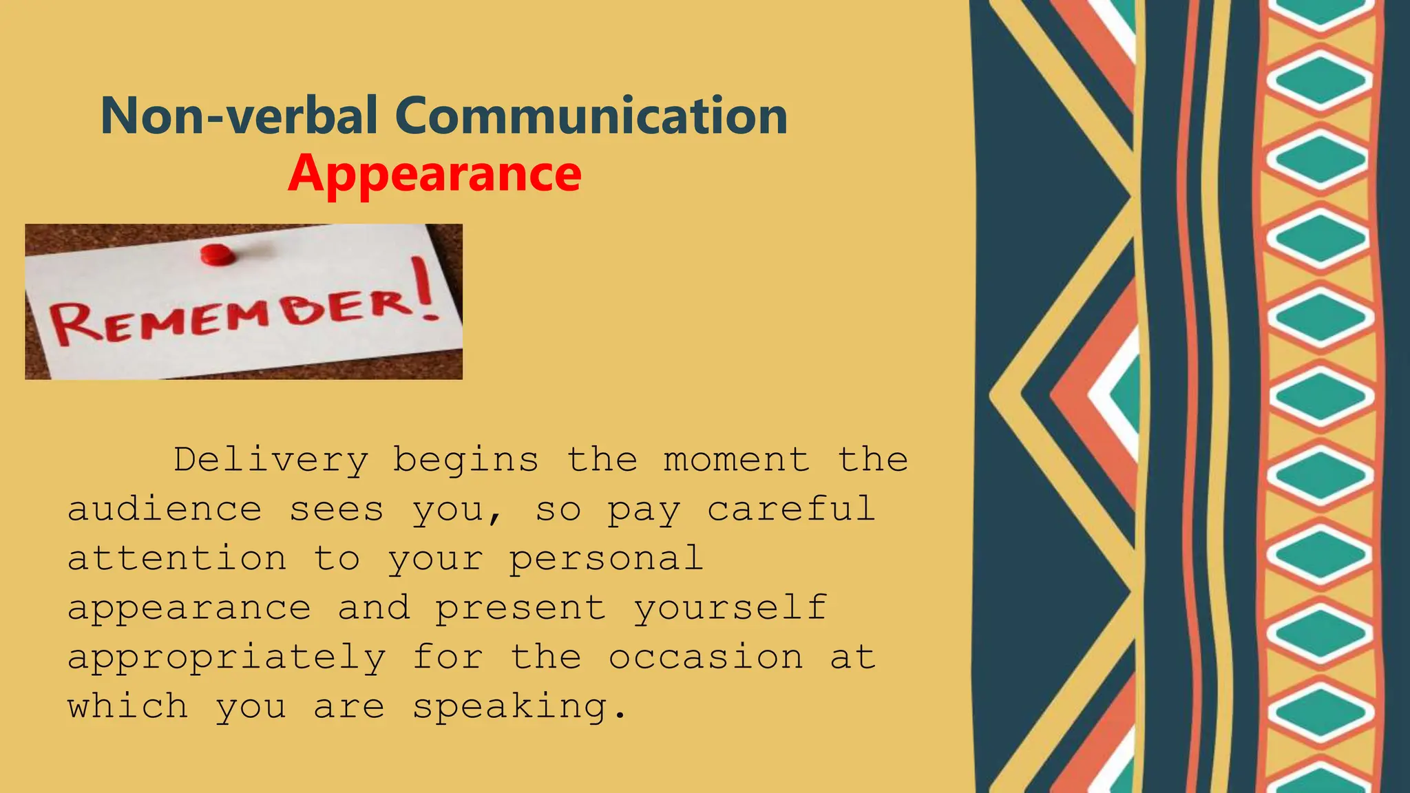 Inclusive Language in Public Speaking1.pptx