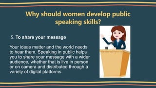 Inclusive Language in Public Speaking1.pptx