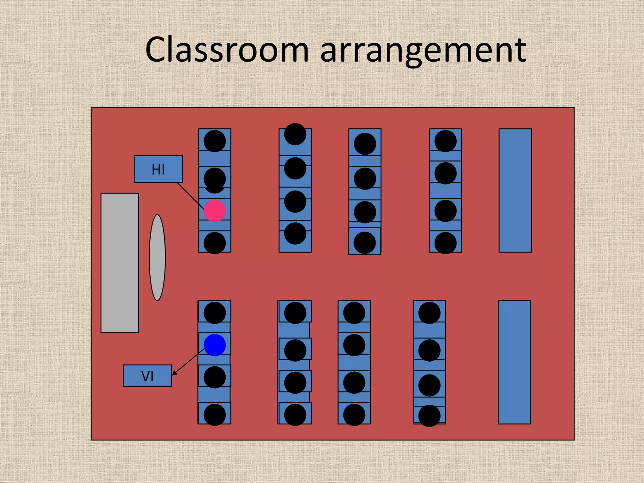 Inclusive learning friendly environment | PPTX | Special Needs Kids ...