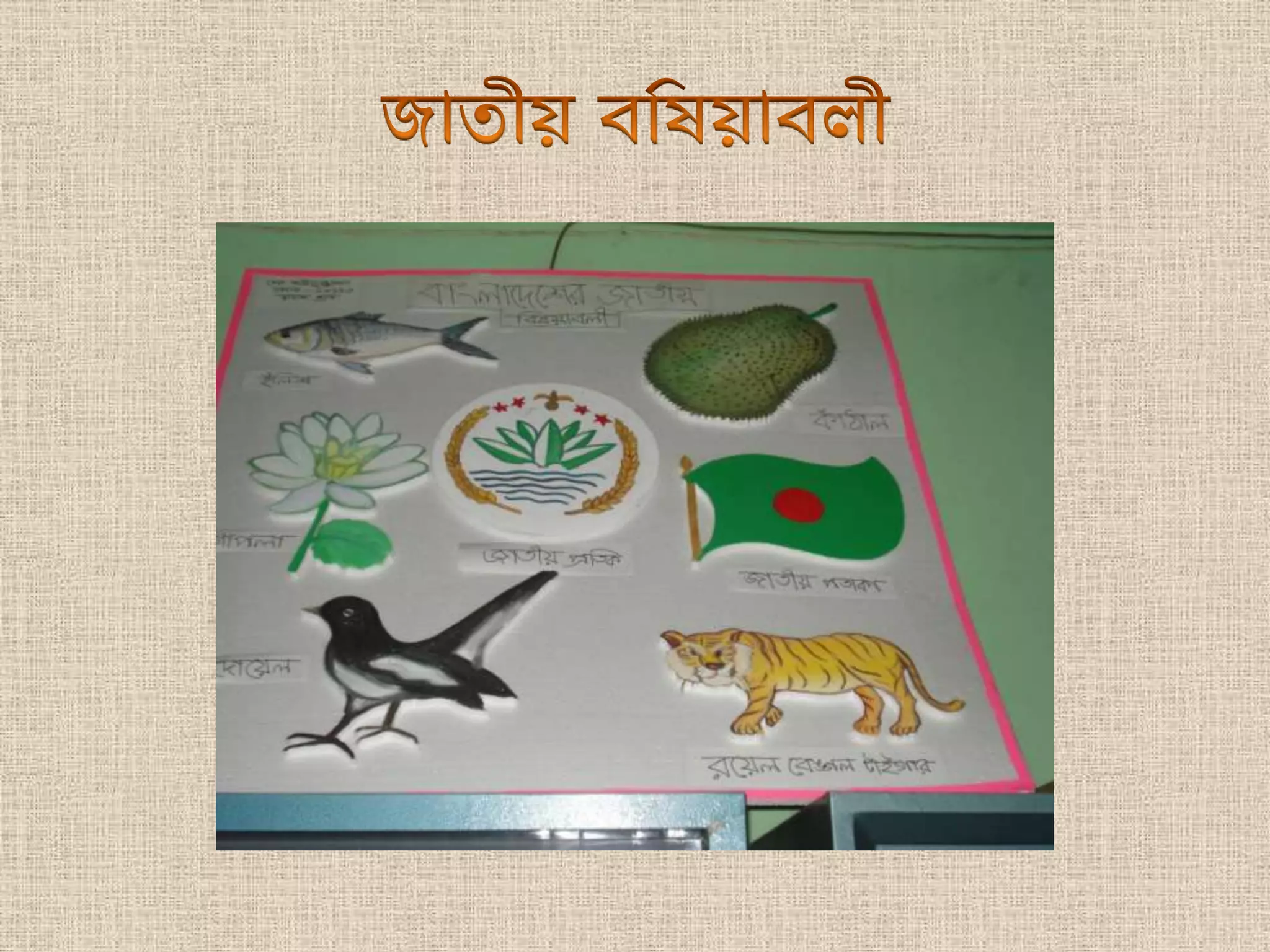 Inclusive learning friendly environment | PPTX | Special Needs Kids ...