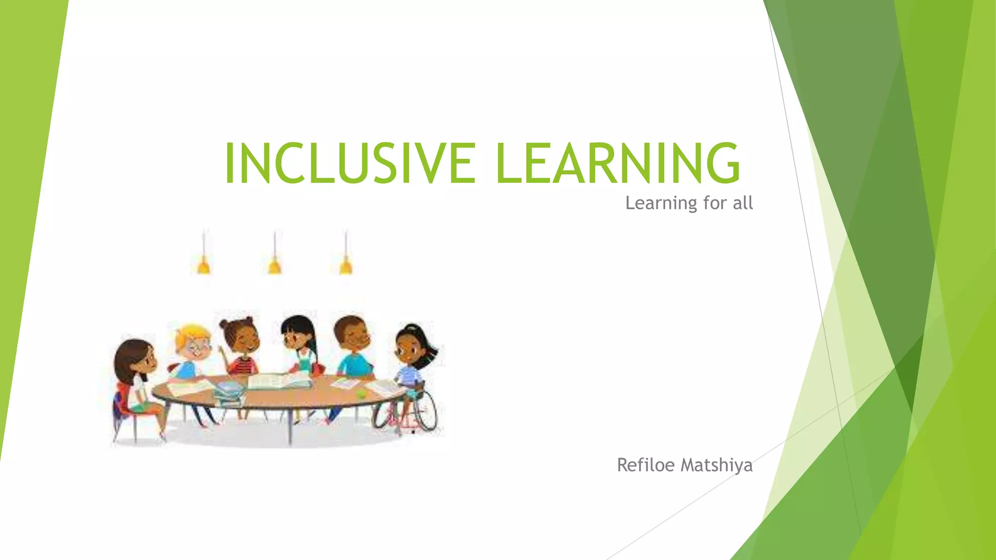 INCLUSIVE LEARNING presentation (1).pptx