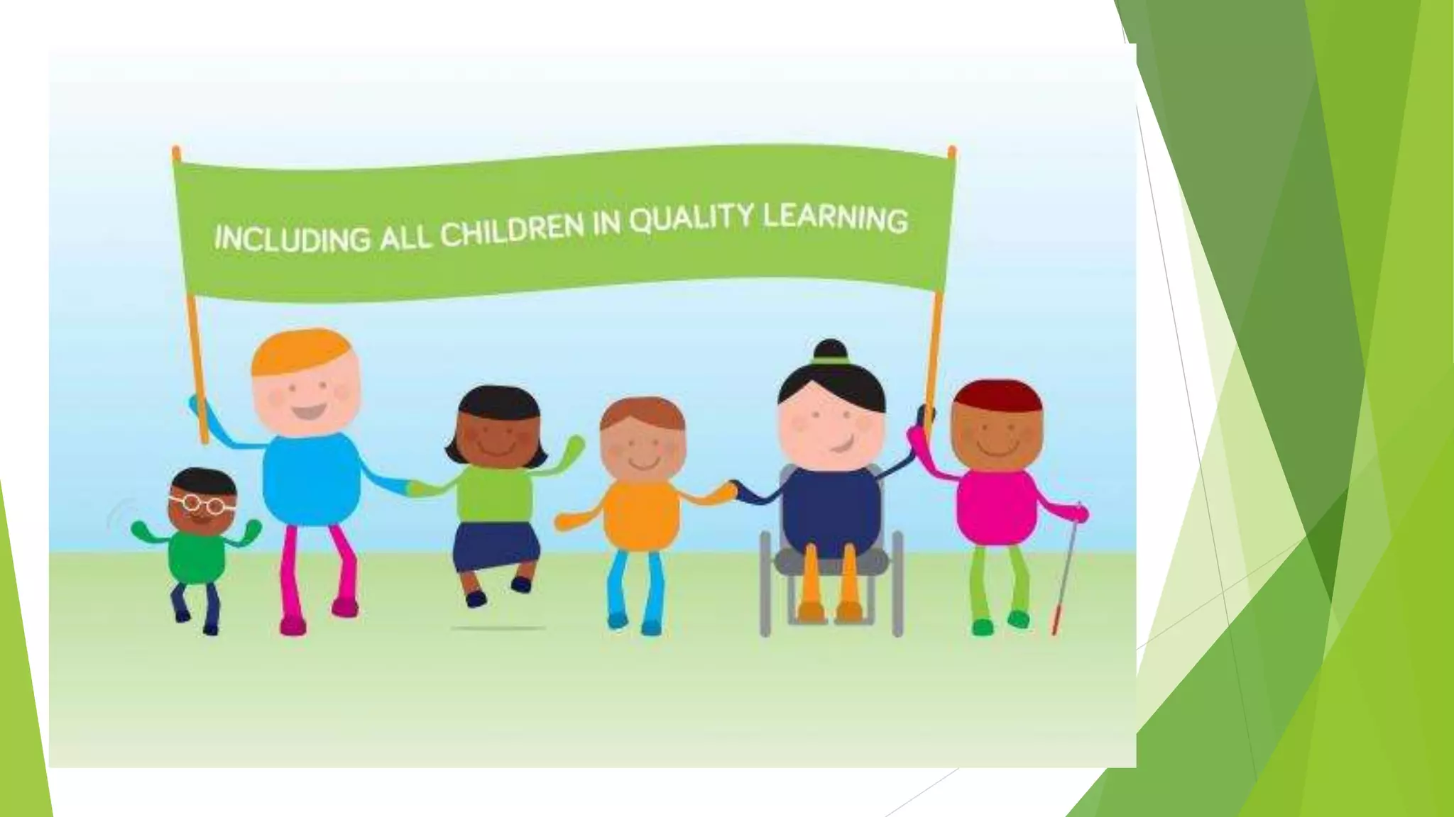 INCLUSIVE LEARNING presentation (1).pptx