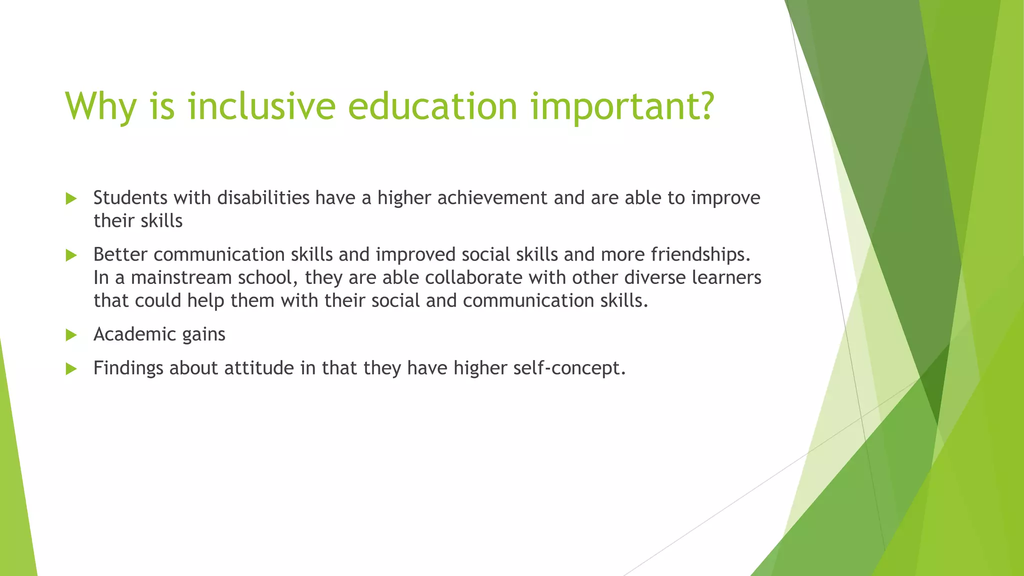 INCLUSIVE LEARNING presentation (1).pptx