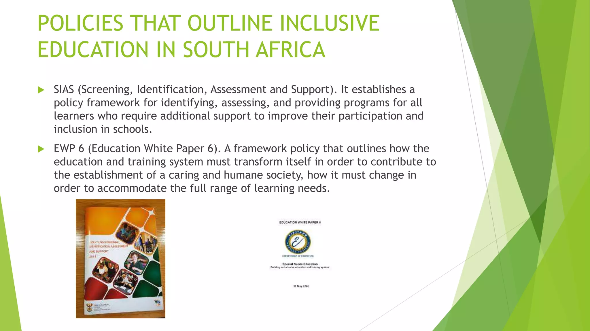 INCLUSIVE LEARNING presentation (1).pptx