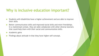 INCLUSIVE LEARNING presentation (1).pptx
