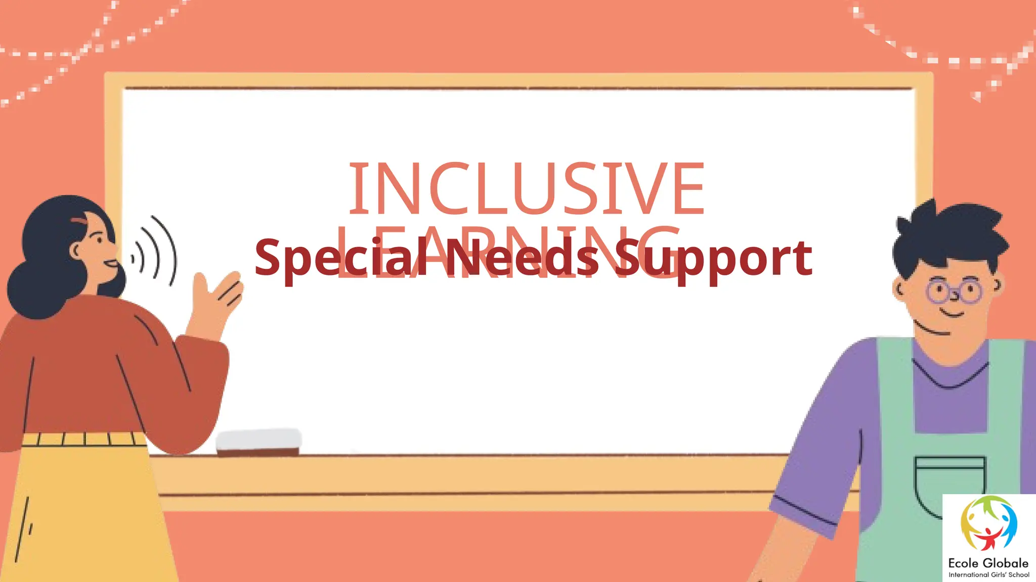 Inclusive Learning Special Needs Support.pptx