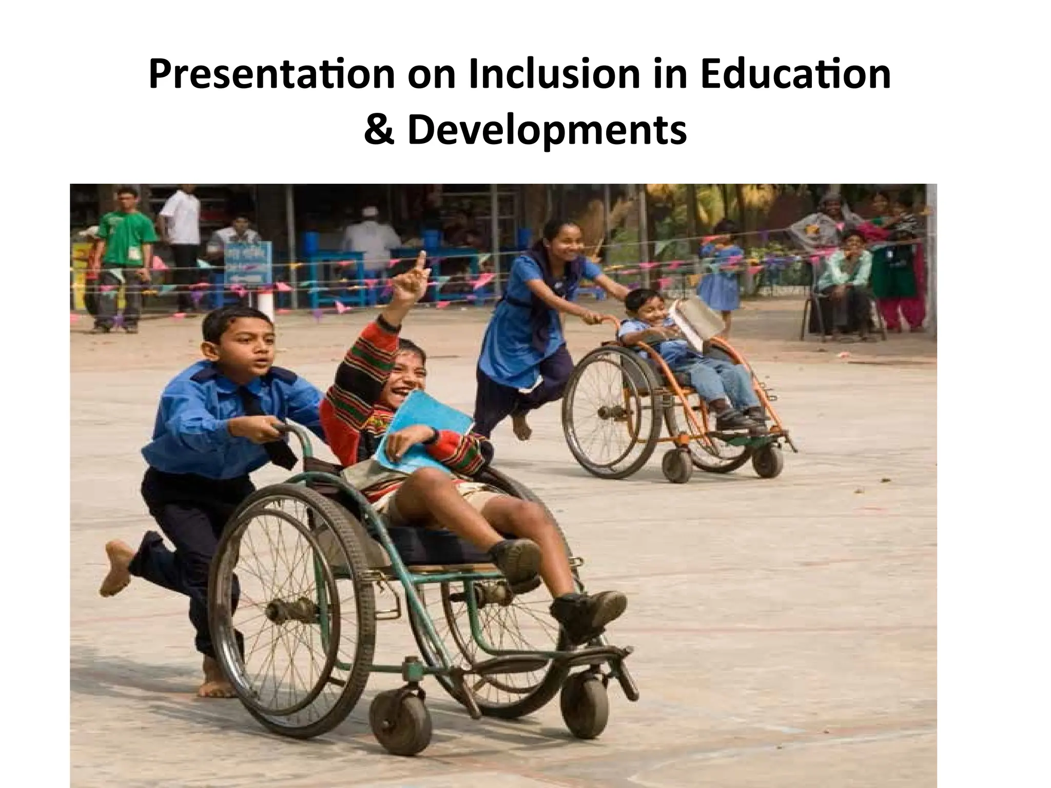 Inclusiveness-Chapter-1Inclusiveness A Course for Higher Education of ...