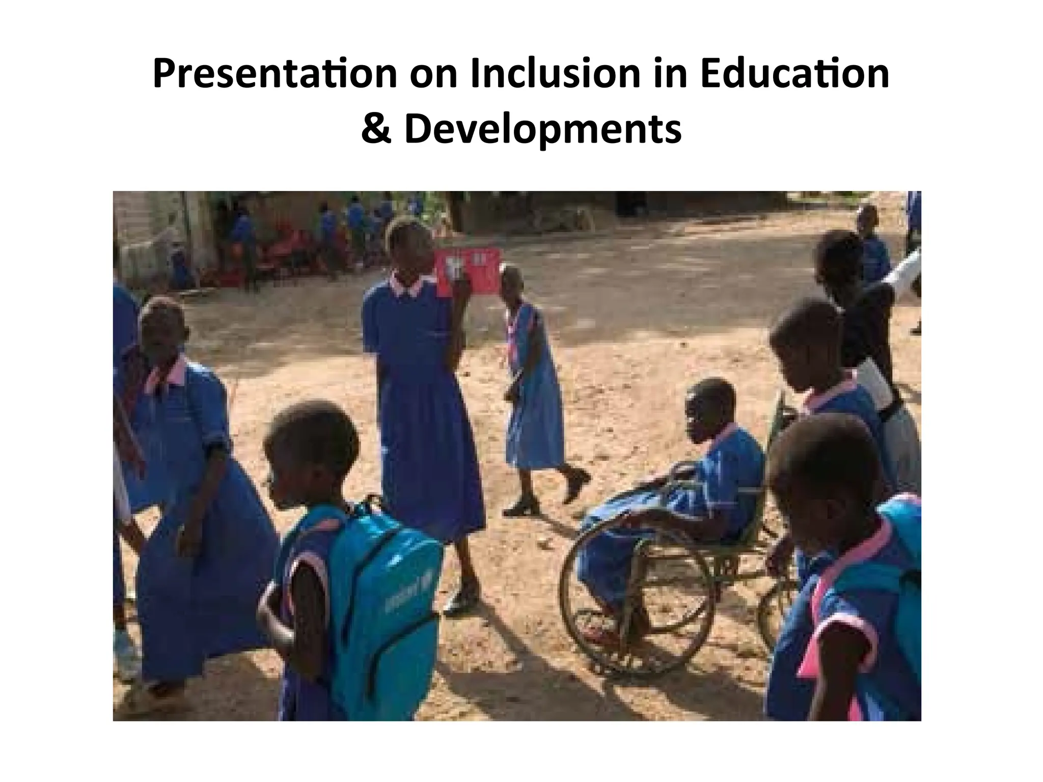 Inclusiveness-Chapter-1Inclusiveness A Course for Higher Education of ...