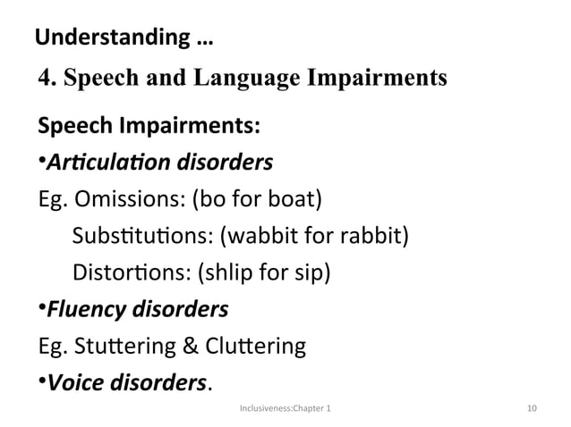 Inclusiveness-Chapter-1Inclusiveness A Course for Higher Education of ...