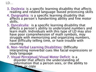 Inclusiveness all in one.pdf