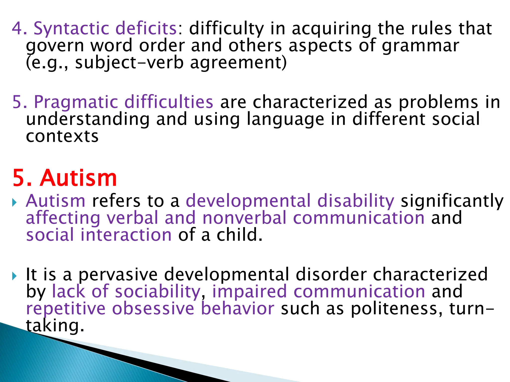 Inclusiveness all in one.pdf FRESHMAN STUDENT | PDF
