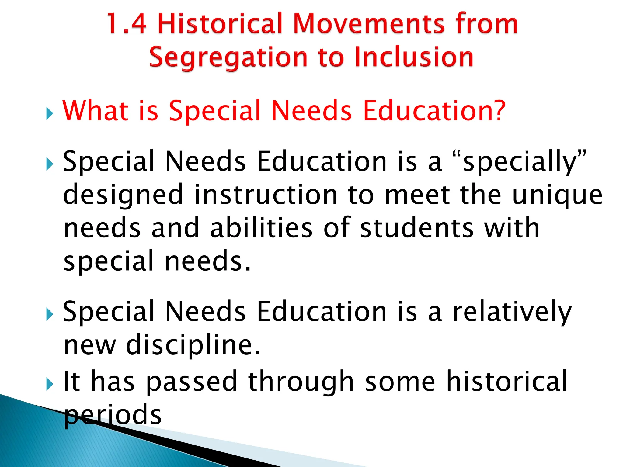 Inclusiveness all in one.pdf FRESHMAN STUDENT | PDF