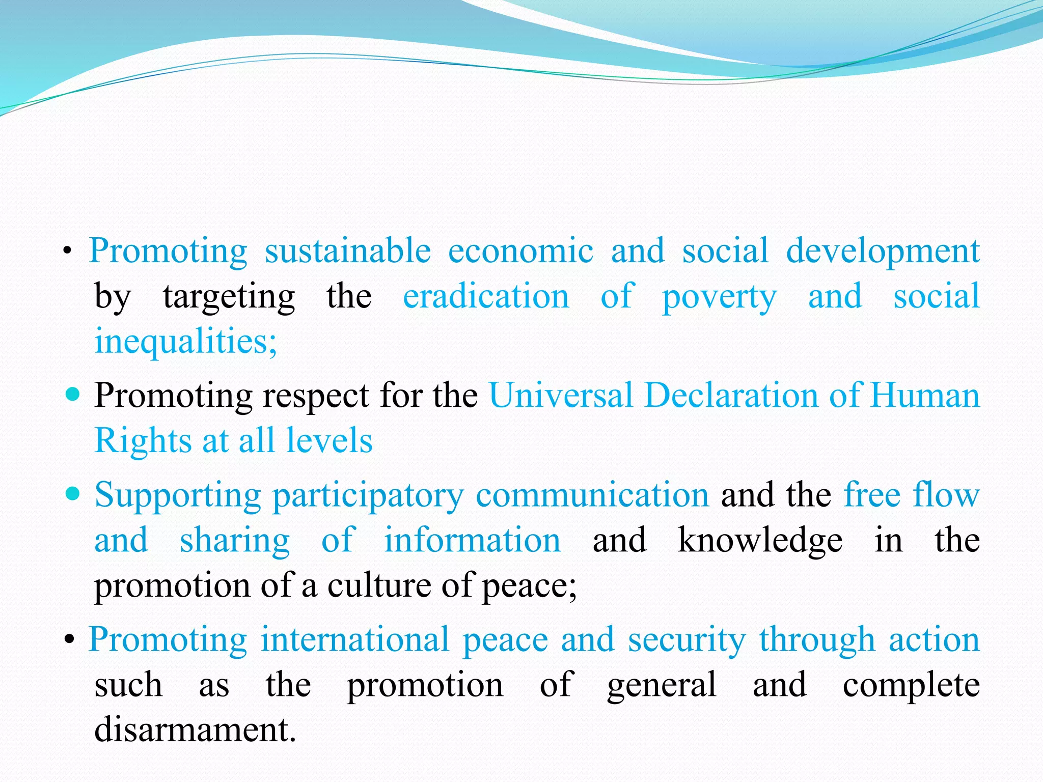 INCLUSIVENESS CHAPTER FIVE (1).pptx