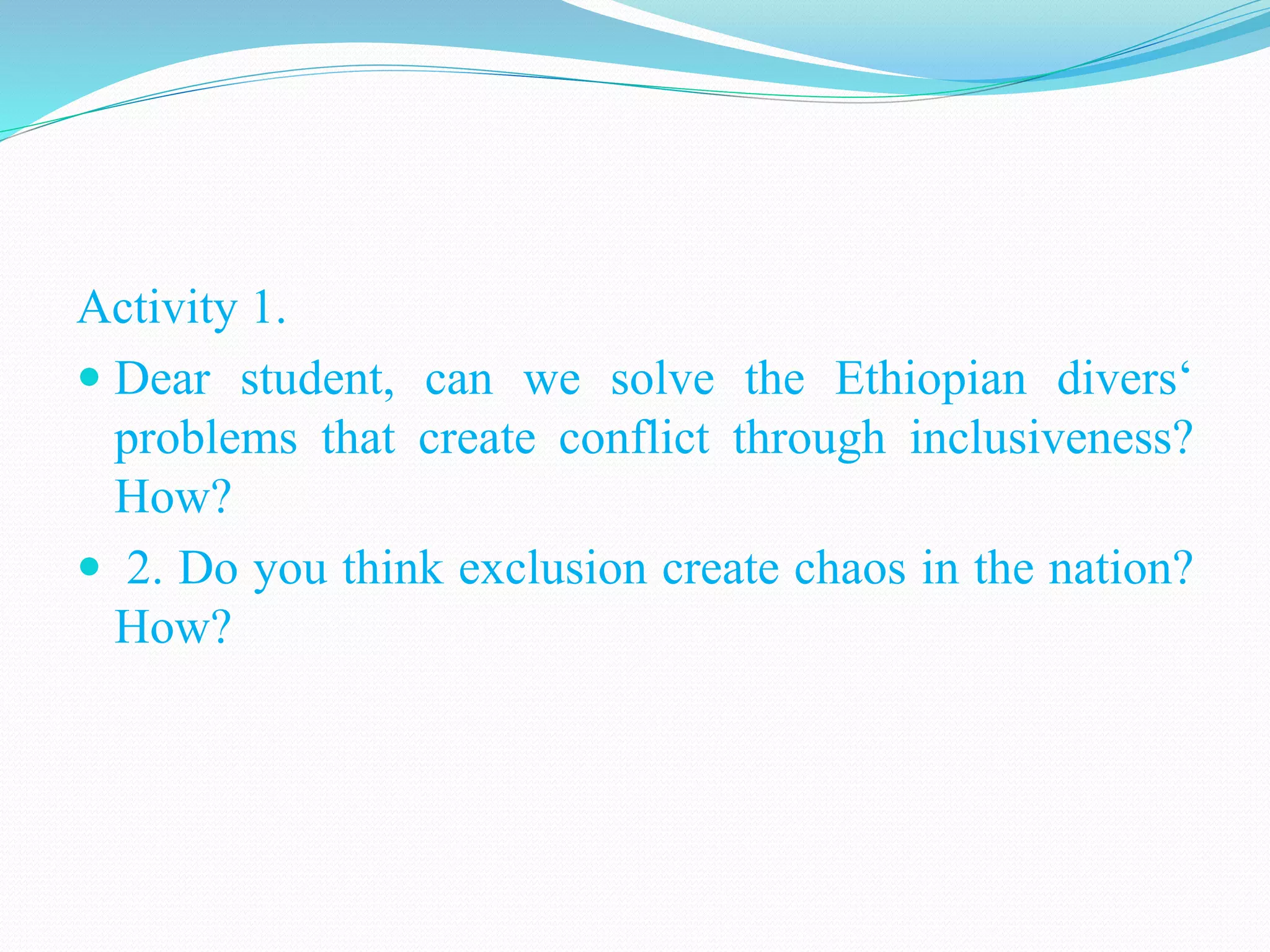 INCLUSIVENESS CHAPTER FIVE (1).pptx