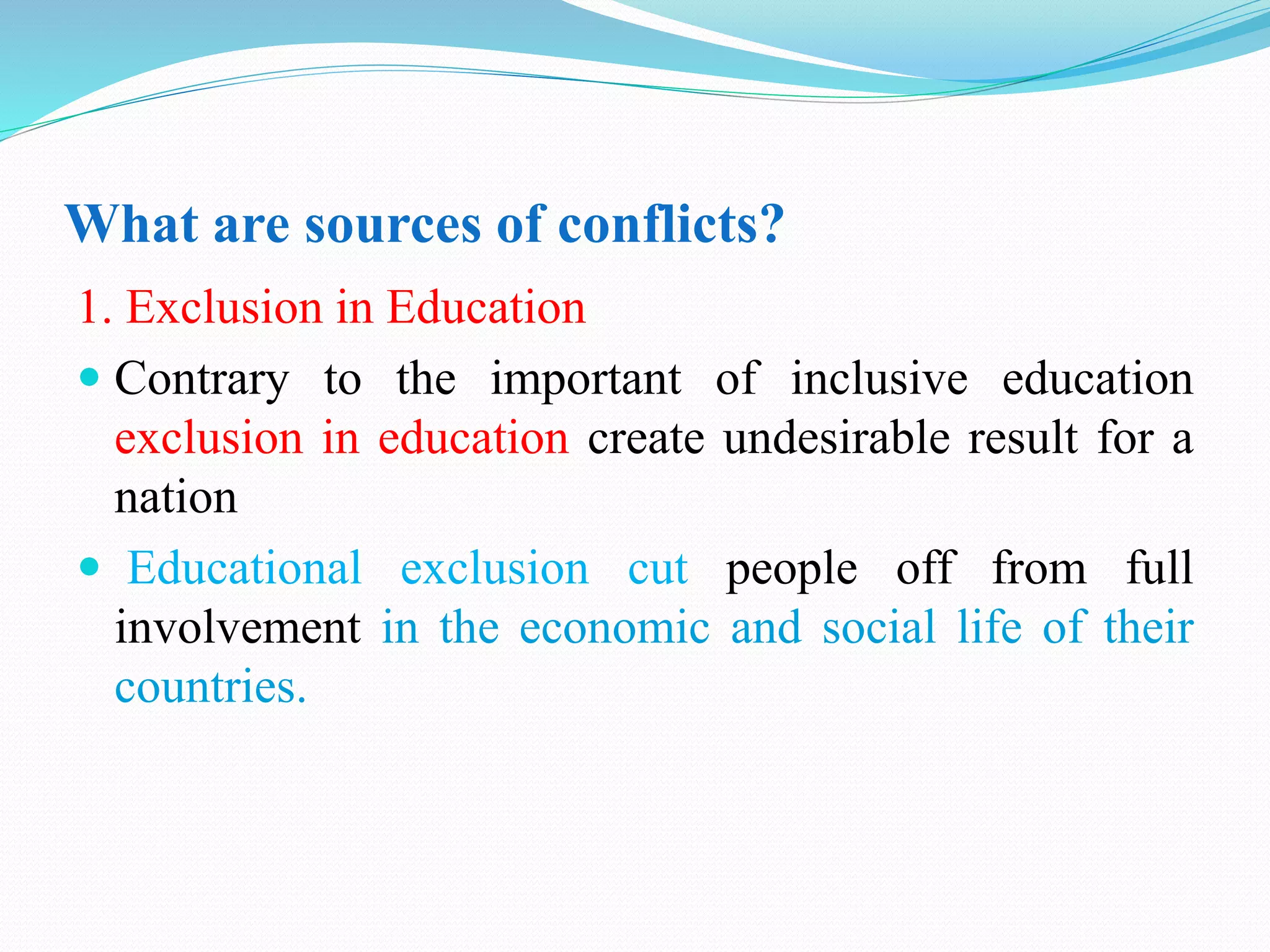 INCLUSIVENESS CHAPTER FIVE (1).pptx