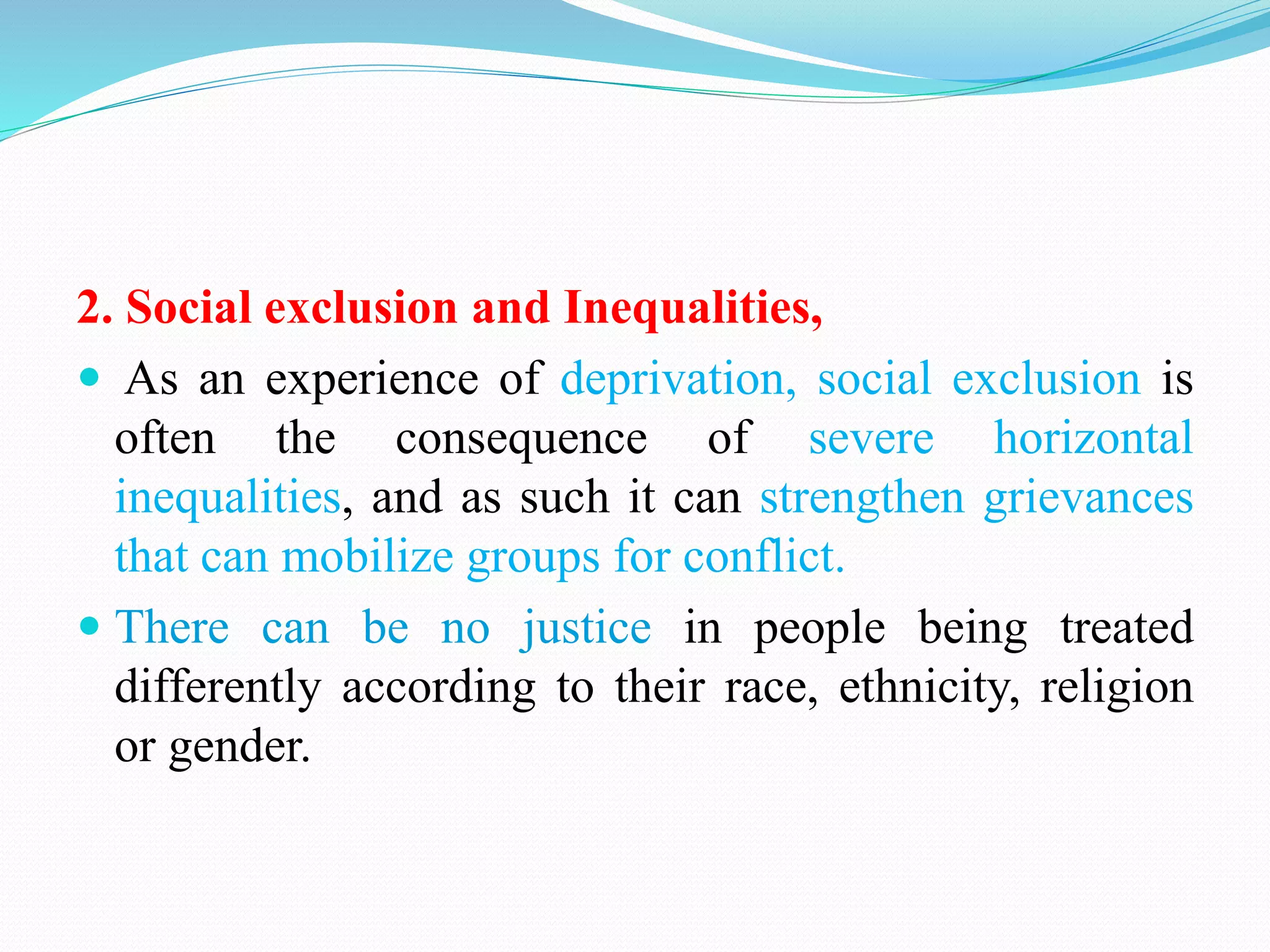 INCLUSIVENESS CHAPTER FIVE (1).pptx
