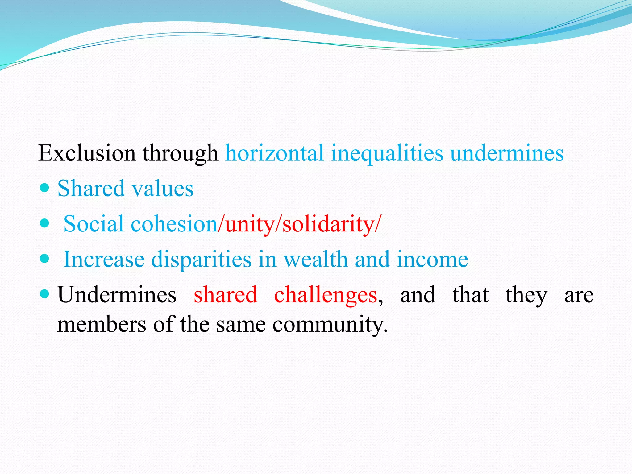 INCLUSIVENESS CHAPTER FIVE (1).pptx