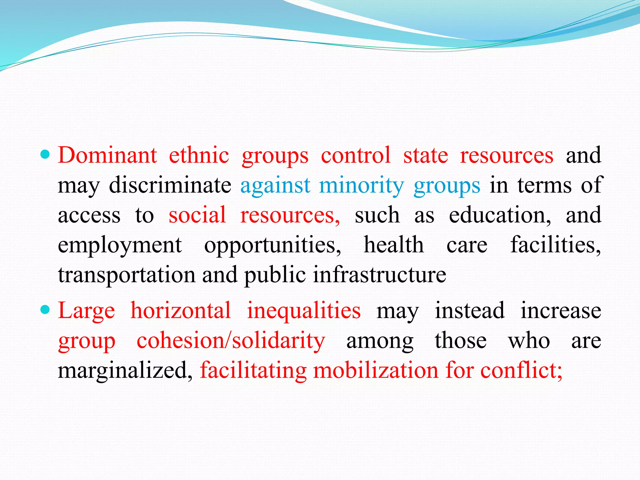 INCLUSIVENESS CHAPTER FIVE (1).pptx