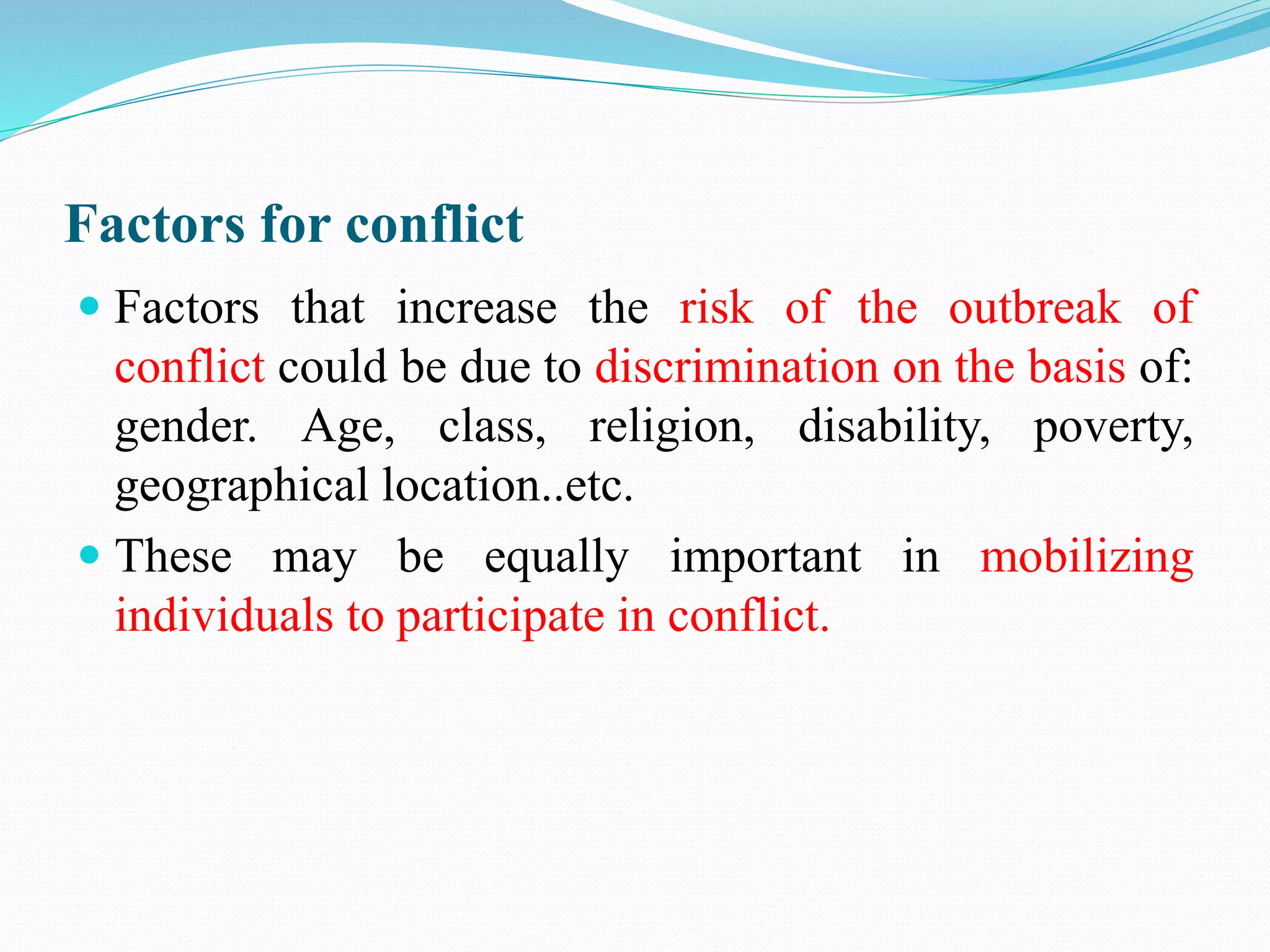 INCLUSIVENESS CHAPTER FIVE (1).pptx