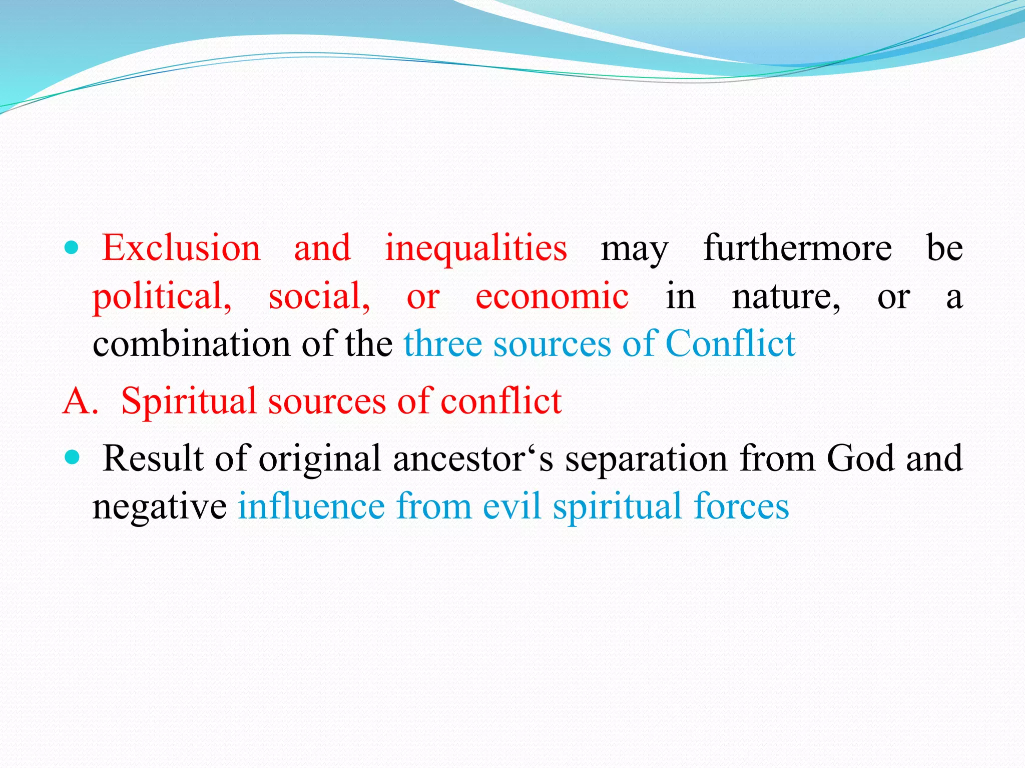 INCLUSIVENESS CHAPTER FIVE (1).pptx