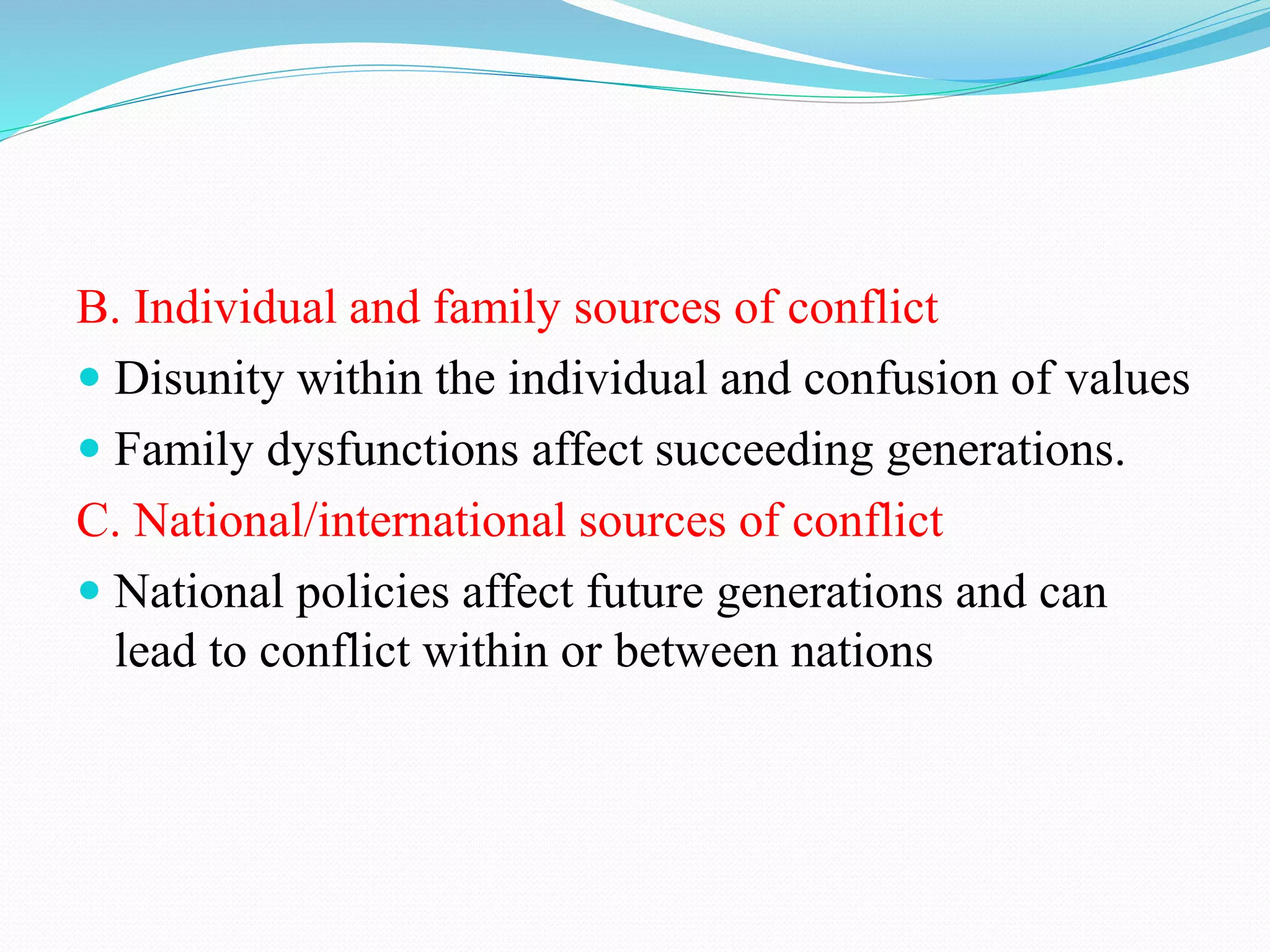 INCLUSIVENESS CHAPTER FIVE (1).pptx