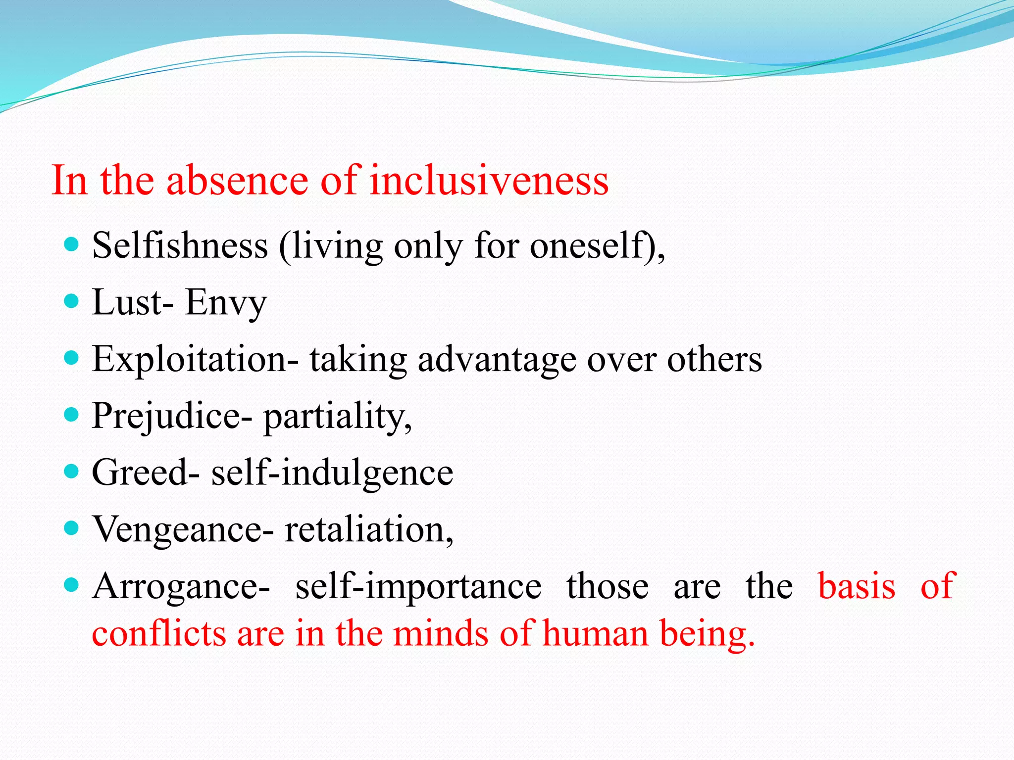 INCLUSIVENESS CHAPTER FIVE (1).pptx